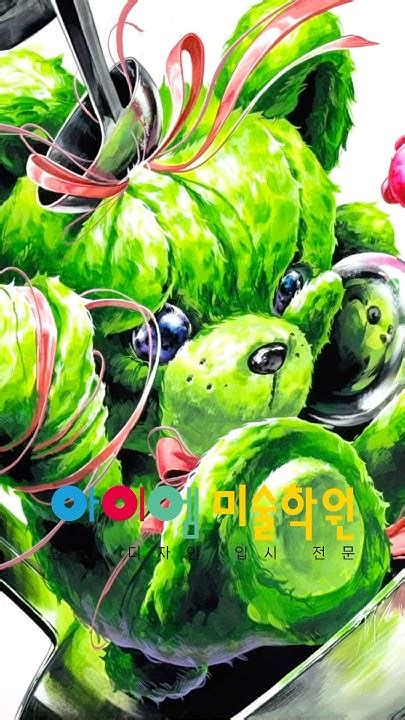 스케치부터 완성까지 입시미술 타임랩스🎨 Youtube