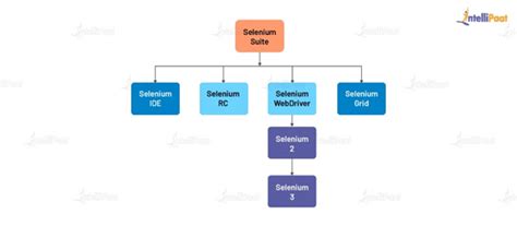 Selenium Python Install Selenium With Python