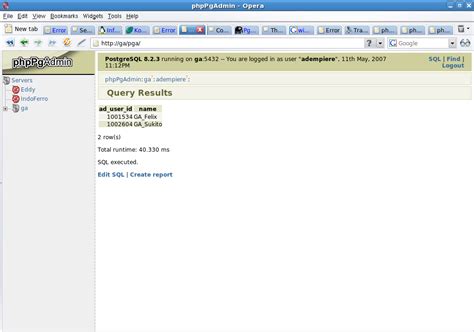 How To Configure Dynamic Approval Workflow Adempiere
