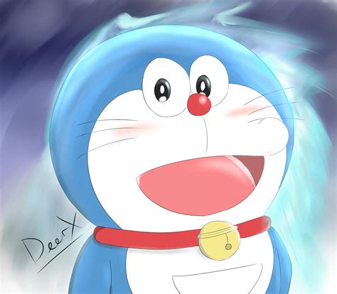 Fondos De Pantalla Lindos De Doraemon Anime Doraemon Anime Fondo De