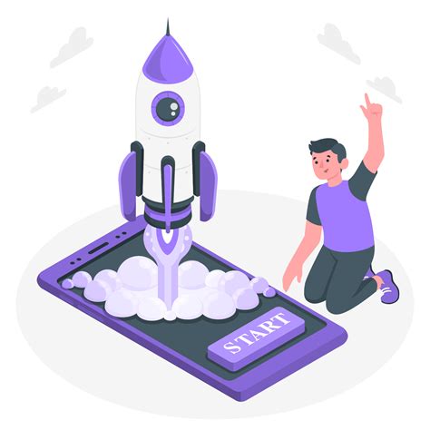 The Foundations For Implementing Agile Product Management Alaimo Labs