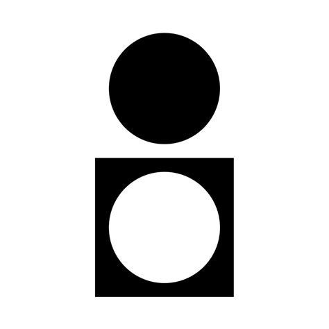 Bbuk Imprint Black And White Reveals New Logo Bonnier Books