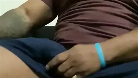 Sambam Gay Porn Videos Sex Model Nudes Xhamster
