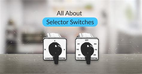 Analog Panel Meters A Complete Guidebook Benefits Usage