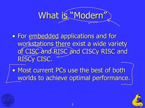 PPT LC Architecture PowerPoint Presentation Free Download ID
