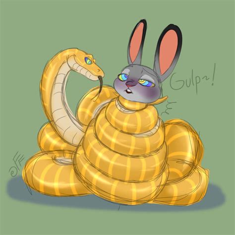 Rule 34 2d 2d Artwork Ambiguous Gender Asphyxiation Bunny Choking