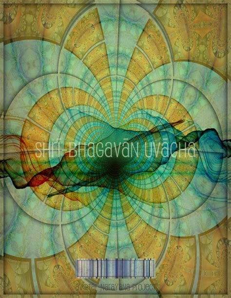 Geometric Equations Gallery