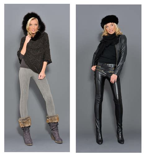 Ruby Lou August 2011