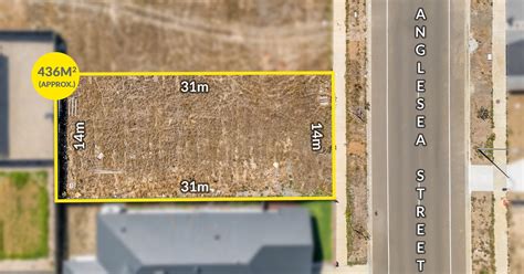 26 Anglesea Street Winter Valley Vic 3358 Land For Sale Ray White Ballarat