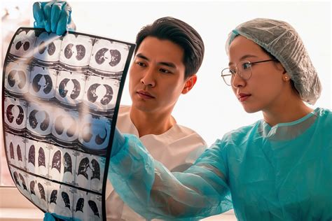 Malignant Neoplasm Of The Lung Treatment In Singapore