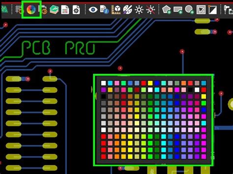 Pcb Pro Tutorials Tips And Tricks For Using Cadence Schematic Capture And Allegro Pcb Editor
