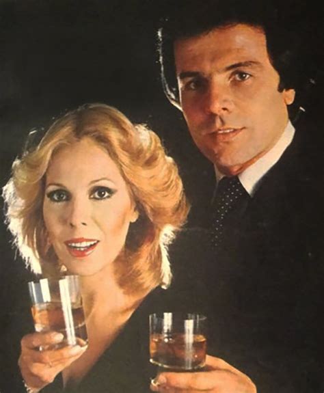 N Lida Lobato La Vedette Que Cambi Para Siempre El Teatro De Revista Y Muri En El Olvido