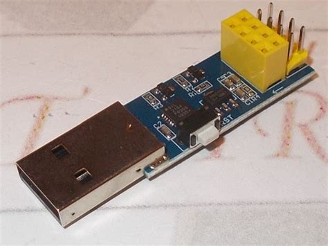 usb soros esp 01 esp esp32 illesztő programozó esp link ch340