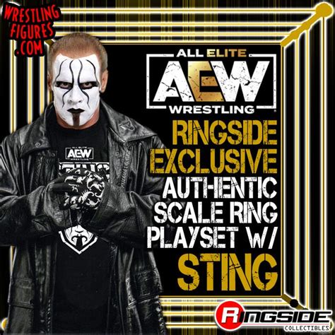 Remembering Nancy Daus Sullivan Benoit Wrestlingfigs