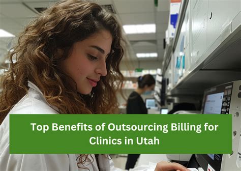 Cpt Codes For Labs A Complete Guide To Laboratory Billing And Coding 2025 Advancercm