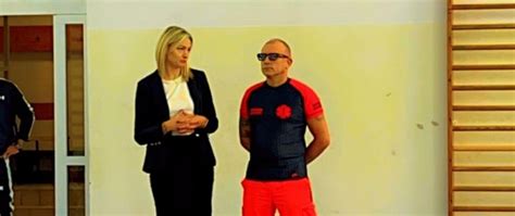 Każdy Z Nas Może Uratować Ludzkie życie Powiat Konecki Portal Gov Pl