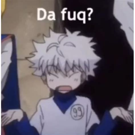 Sticker Maker Ure Cute