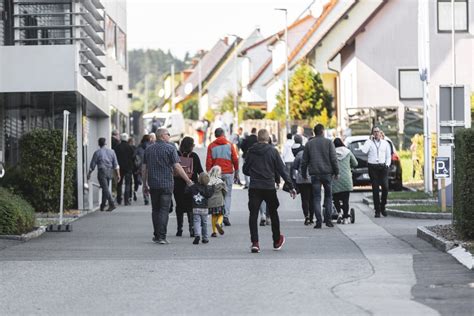 75 Years Test Fuchs Test Fuchs Gmbh