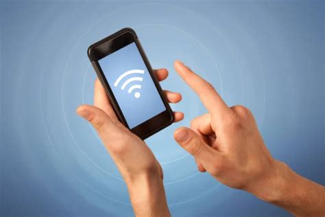 Как подключить телефон Android к ПК через Wifi полное руководство