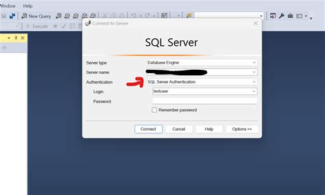 Unable To Connect To Azure Sql Error 40613 Microsoft Qanda