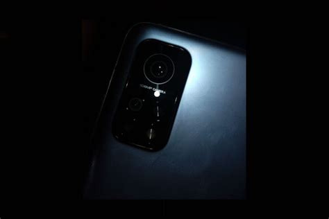 This Is Xiaomi S Upcoming Mi 10T Pro Flagship Smartphone