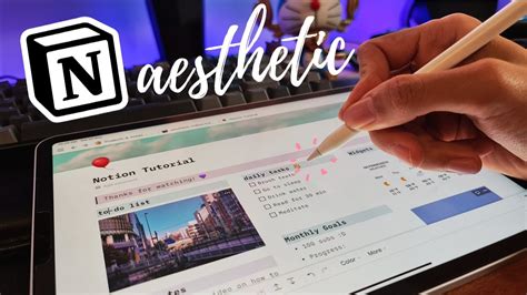 best notion tutorial batmansolar
