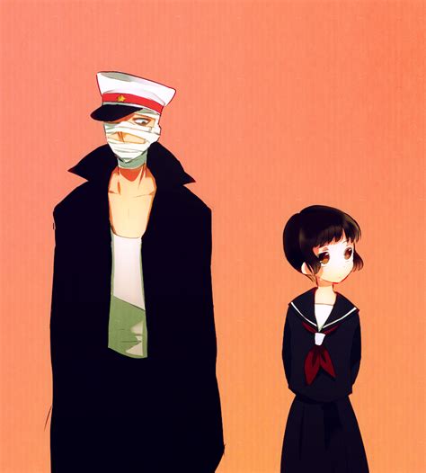 Sh Jo Tsubaki Complete Wiki Ratings Photos Videos Cast