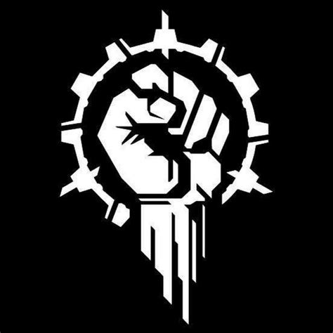 Concreate Youtube