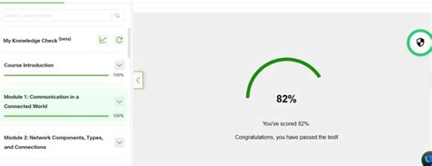 daniel ojo on linkedin networkingbasics cyberawareness