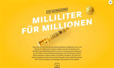 Des Reviews View Portfolios Designrush