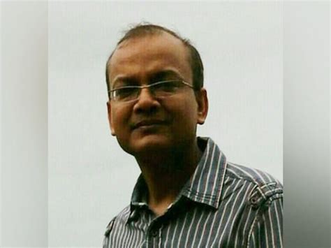 Rajesh Kumar Singh Takes Charge As Secy Department For Promotion Of Industry And Internal Trade