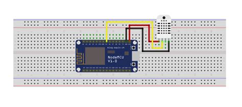 creating an adafruit io dashboard using esp8266 circuitrocks