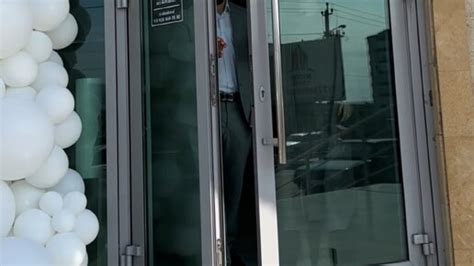 Oboilegend😍 НАШЕ НОВОЕ ПРОСТРАНСТВО 🤍 теперь еще больше актуальных