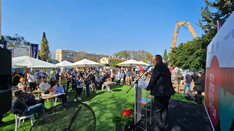 יאיר רביבו ‎יאיר רביבו‎ Added A New Photo