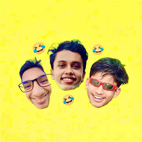 Riaz Haque