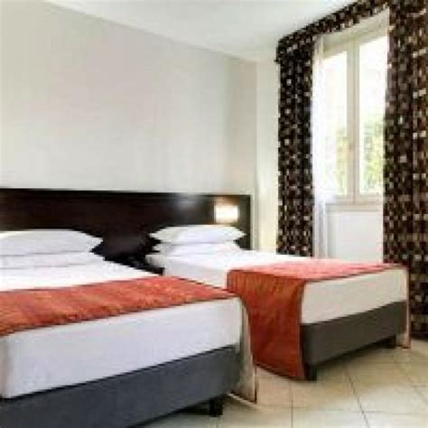 Lemor S R L Annunci Modena