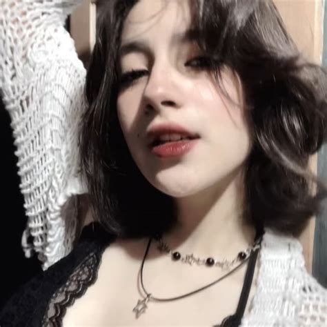 Momo Momx Vc • Threads Say More