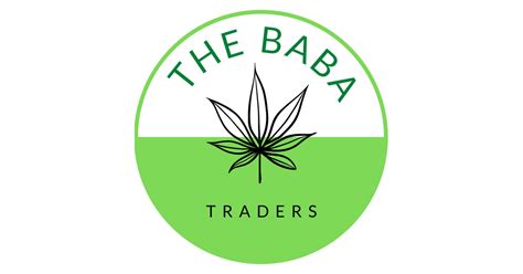 The Baba Traders