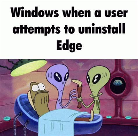Microsoft Windows Microsoft Windows Edge Discover Share GIFs