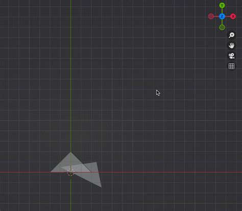 3d渲染——光栅化渲染原理解析 知乎