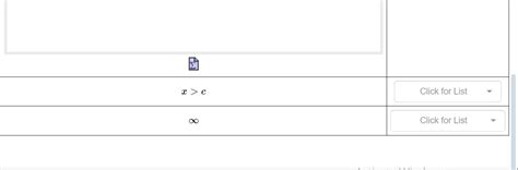 Solved Consider The Function F RR Given By F X X X Chegg