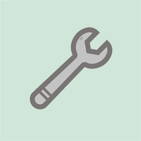 maintenance matters continuous integration r programming