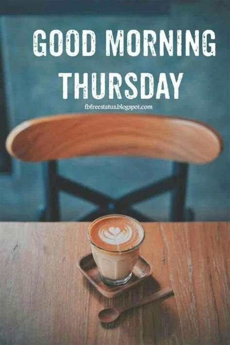 12 Funny Thursday Coffee Memes For 2023 Coffee Levels