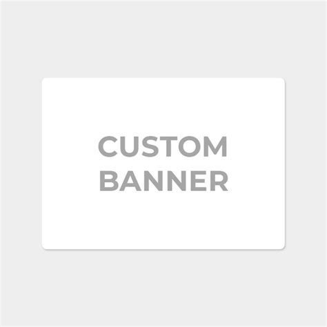 Products Customers Canvas Demo