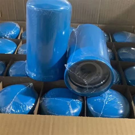 Aftermarket 11 9967 11 9969 Fuel Filter For Thermo King Precedent S