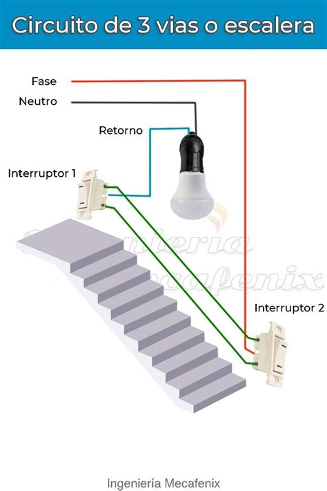 Hospital Wiring Circuit For Light Control Using Switches Artofit Hospital Wiring Circuit For Light Control Using Switches Artofit