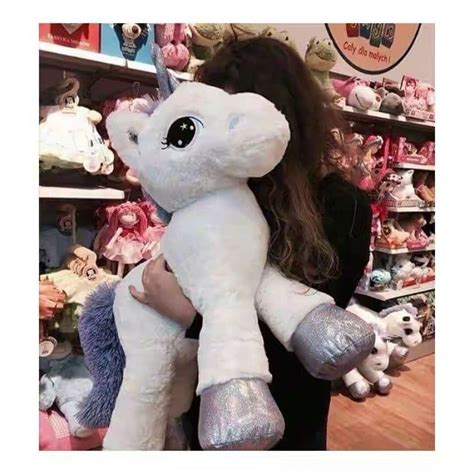 Yumshoq Oyinchoqlar Chiroyli Rasmlar 96