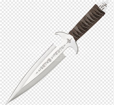 Chef S Knife Kitchen Knives Throwing Knife Cutlery Knife Dagger Weapon Steak Knife Png PNGWing