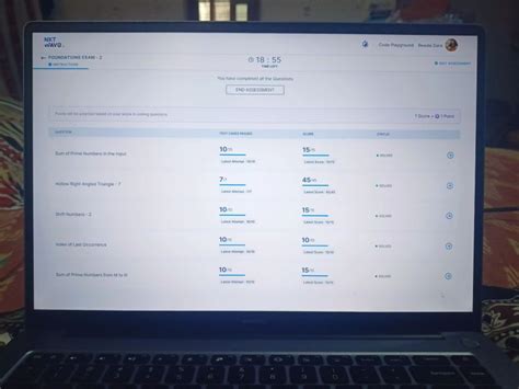 beaula dara on linkedin chooseyourjobtrack 61days