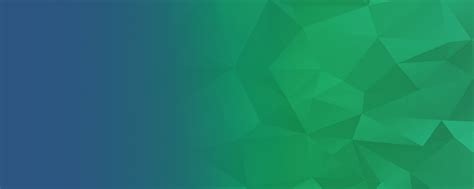 IBM COBOL For AIX Overview